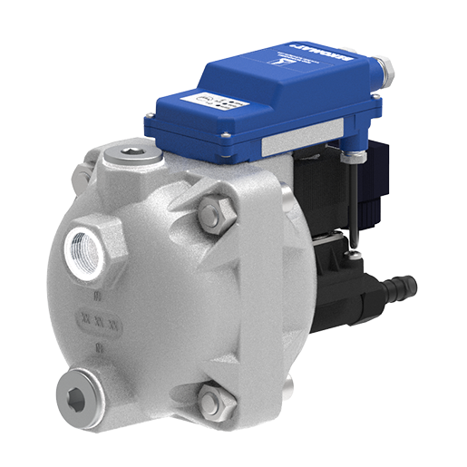 BEKO Condensate drain BEKOMAT 14, 230Vac | 2000023